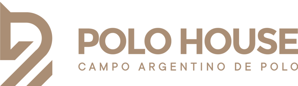 PoloHouse | Eventos
